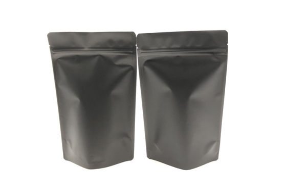 What Is Environmentally Friendly Plastic Packaging Bag Kolysen what-is-environmentally-friendly-plastic-packaging-bag-kolysen